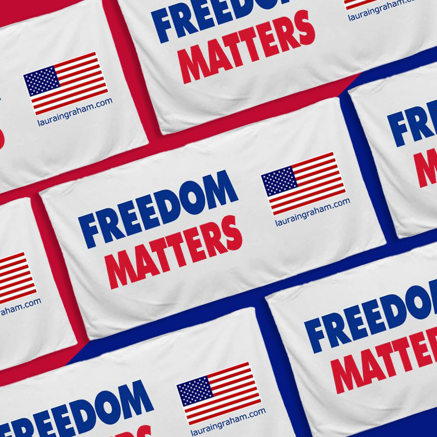 Accessories – Freedom Matters Store