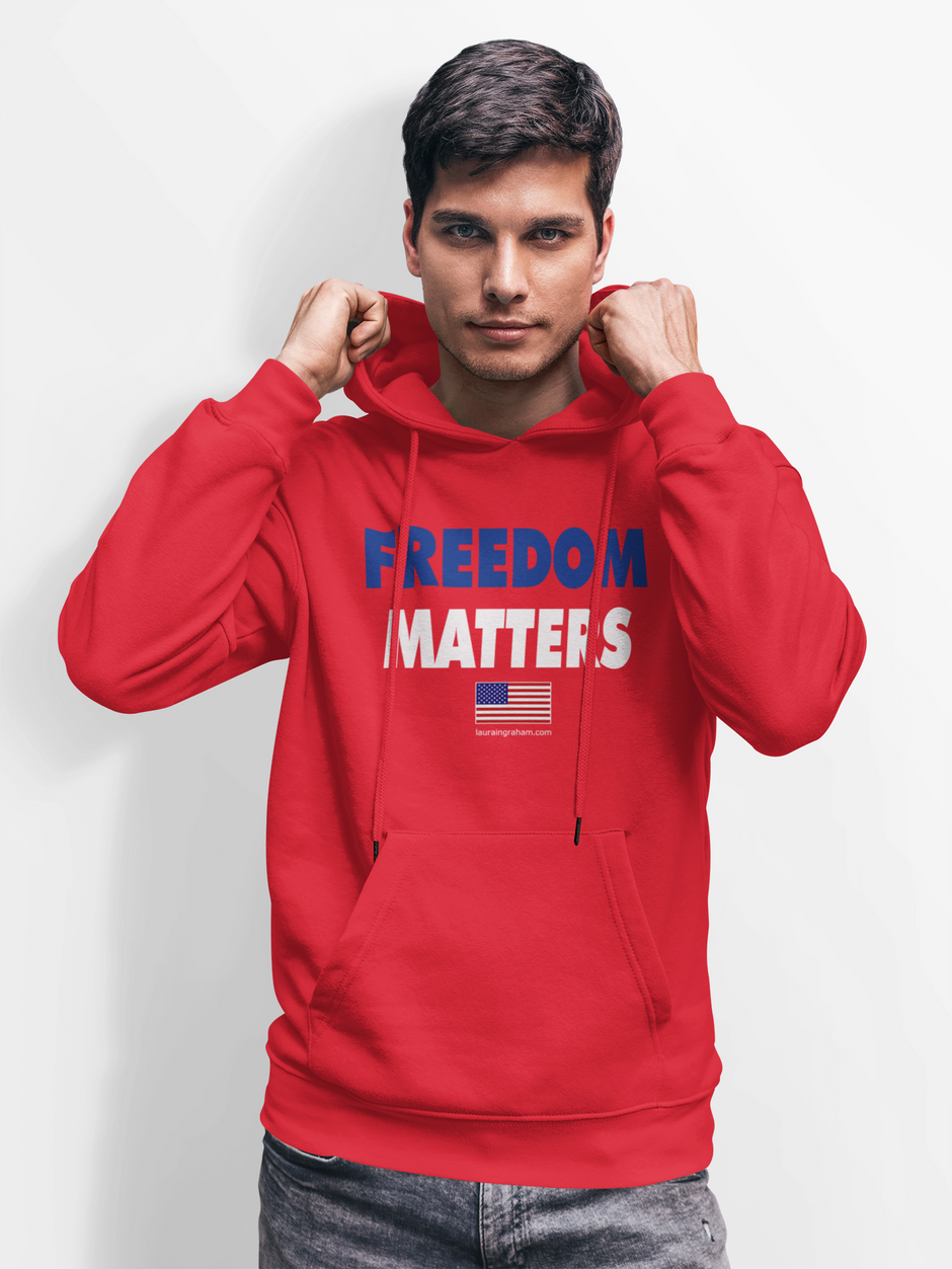 Freedom Matters – Freedom Matters Store